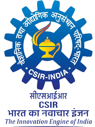 Login | CSIR IMTECH
